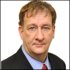 Greening Government Speaker Bios